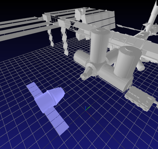 Dhruv Tyagi • Robotics